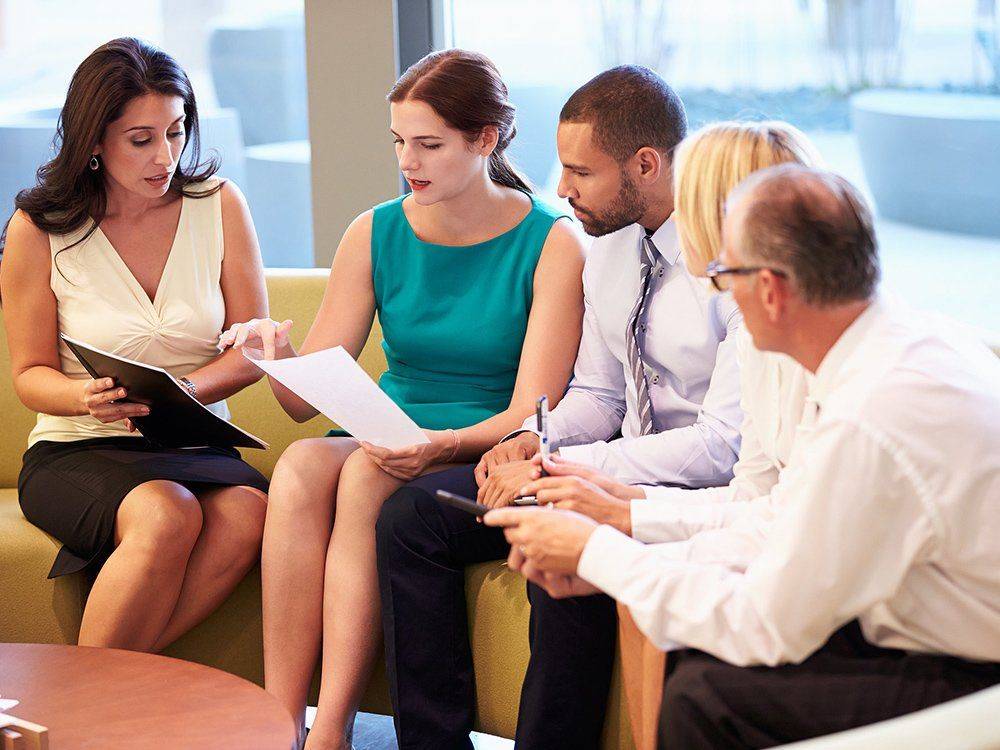 Portfolio – Kayan Egypt